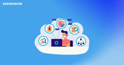 Epic EMR Unveiled: A Comprehensive Healthcare Software Guide