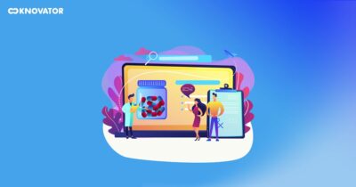 Epic EMR Unveiled: A Comprehensive Healthcare Software Guide