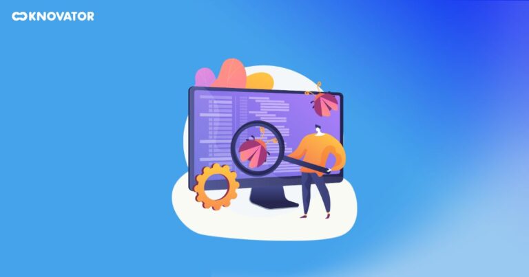 Epic EMR Unveiled: A Comprehensive Healthcare Software Guide