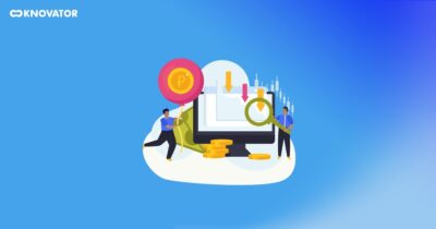 Epic EMR Unveiled: A Comprehensive Healthcare Software Guide