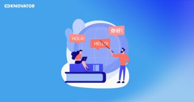 Epic EMR Unveiled: A Comprehensive Healthcare Software Guide