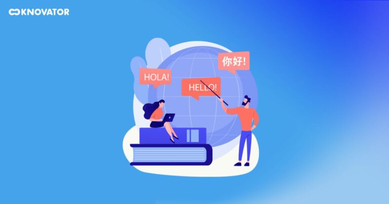 Epic Emr Unveiled A Comprehensive Healthcare Software Guide