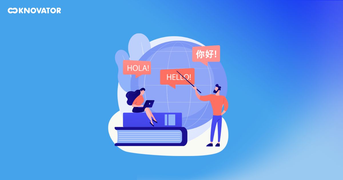 Epic EMR Unveiled: A Comprehensive Healthcare Software Guide