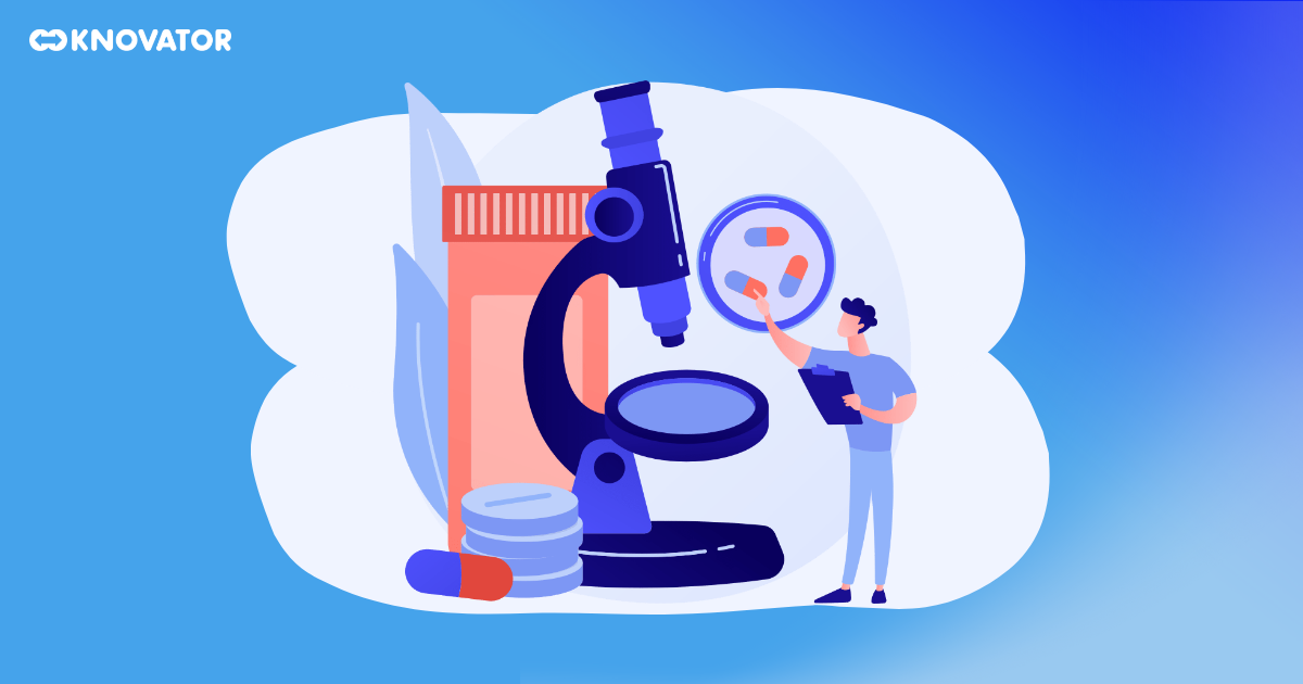 10 Best Use Cases Of Nlp In Healthcare