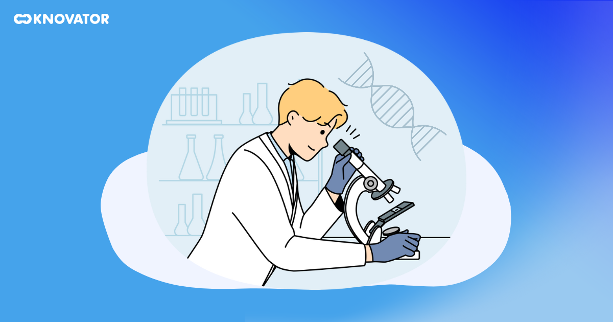 10 Best Use Cases Of NLP In Healthcare