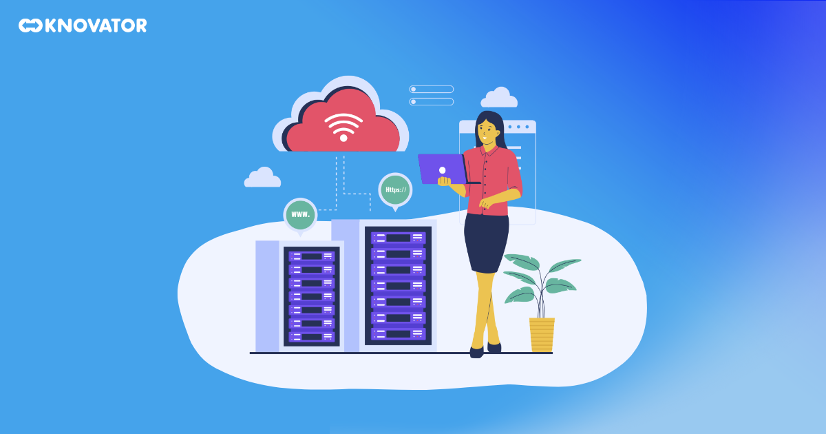 10 Best Use Cases Of NLP In Healthcare