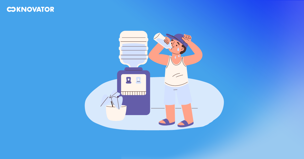 10 Wearable Healthcare Devices Changing The Medical World