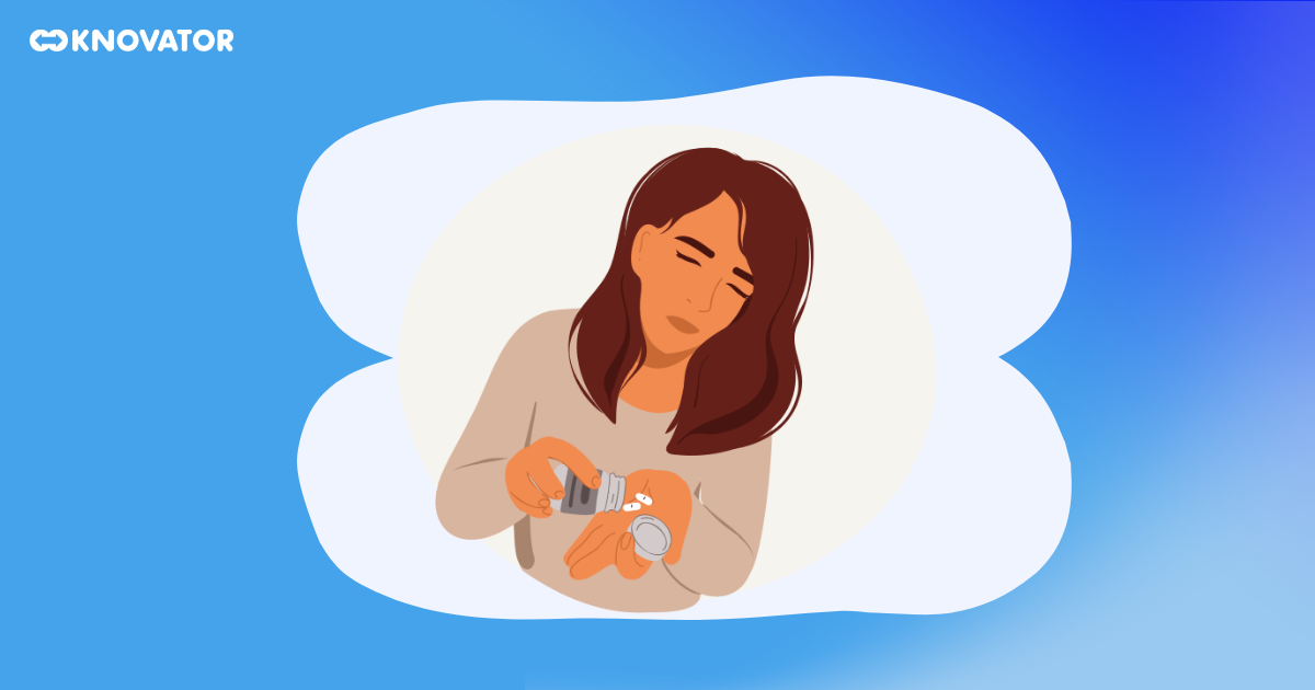 13 Best Applications Of Big Data In Healthcare