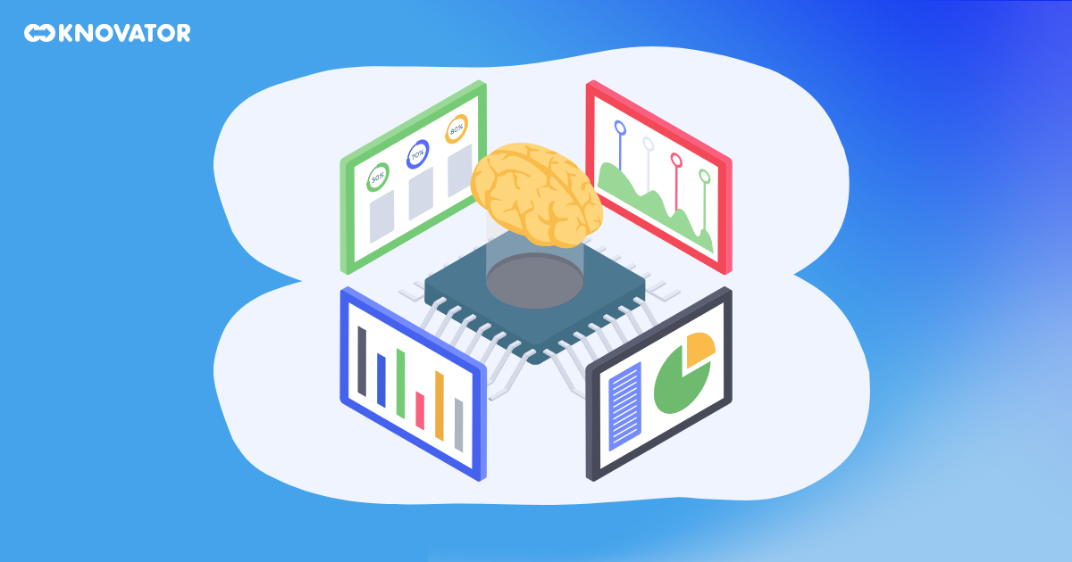 13 Best Applications Of Big Data In Healthcare