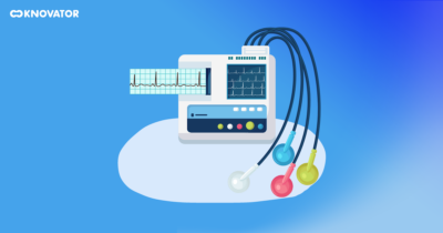 10 Wearable Healthcare Devices Changing The Medical World