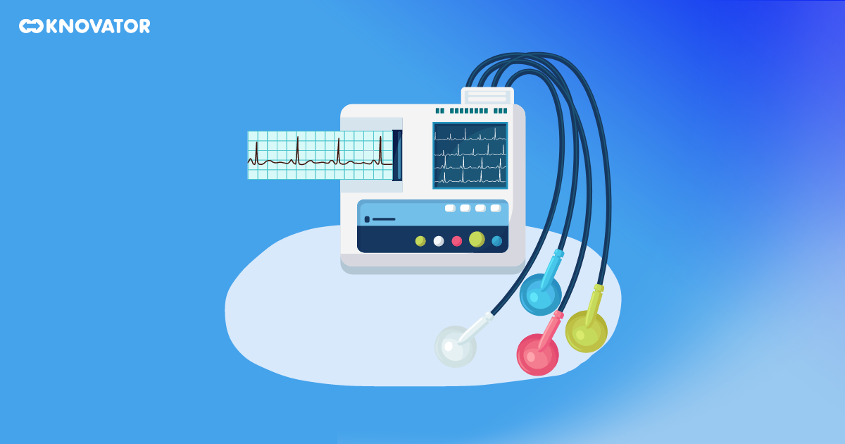 10 Wearable Healthcare Devices Changing The Medical World