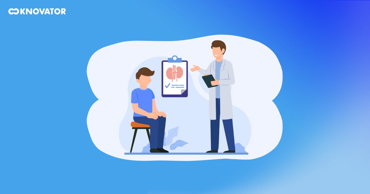 Digital Imaging & Communications in Medicine (DICOM)