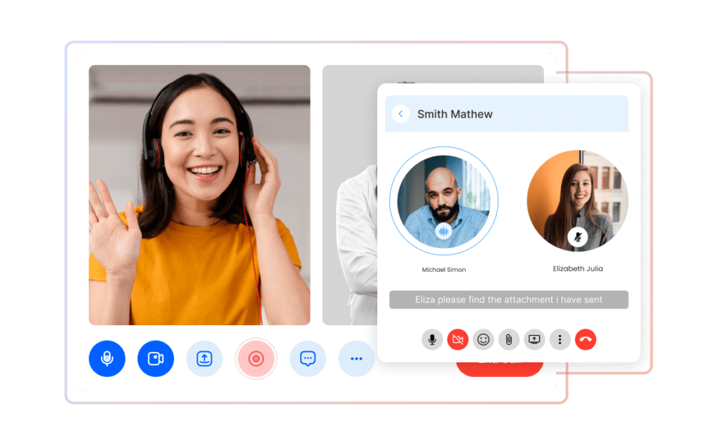 Build Your Own Telehealth Platform in 10 Minutes