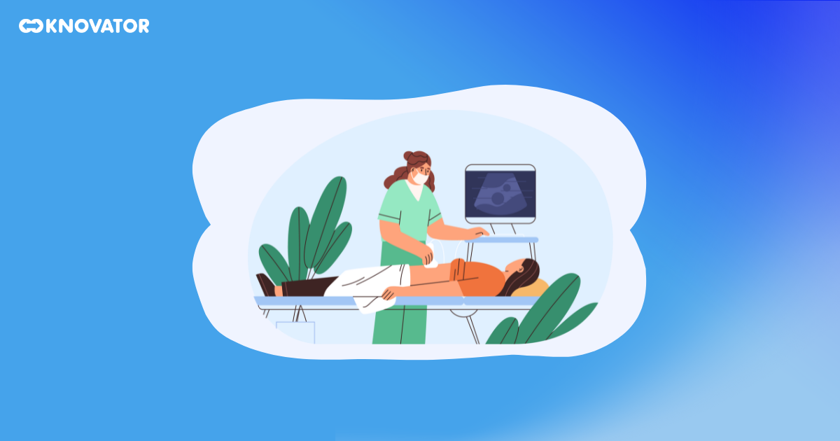 Digital Imaging & Communications in Medicine (DICOM)